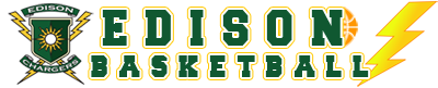 Forms - Edison Charger Basketball